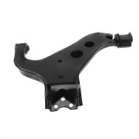 China 2x Front Lower Control Arm for Nissan Pathfinder 1996-2004 Infiniti QX4 for sale