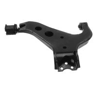 China 2x Front Lower Control Arm for Nissan Pathfinder 1996-2004 Infiniti QX4 for sale