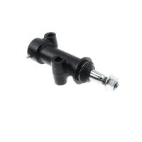 China 9x Front Sway Bar Link with Ball Joint for Chevy Silverado 1500 GMC Sierra 1500 for sale
