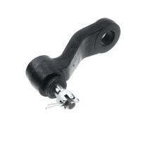 China 9x Front Sway Bar Link with Ball Joint for Chevy Silverado 1500 GMC Sierra 1500 for sale