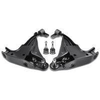 China 4x Front Control Arm & Ball Joint Assembly for Ford Explorer Mercury Mountaineer for sale