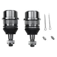 China 2x Front Upper Ball Joint for Jeep Grand Cherokee Wrangler TJ Dodge Ram 1500 for sale