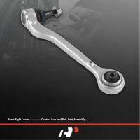 China Front Right Lower Control Arm with Ball Joint for Cadillac CT5 2020-2021 for sale