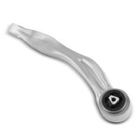 China Front Left Lower Forward Control Arm for BMW E60 525xi 528i xDrive 530xi 535xi for sale