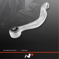 China Front Left Lower Forward Control Arm for BMW E60 525xi 528i xDrive 530xi 535xi for sale