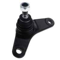 China 4x Front Lower Ball Joints for Mini Cooper R52/R50/R53 2002-2008 L4 1.6L for sale