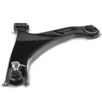 China Front Right Lower Control Arm with Ball Joint for Suzuki Grand Vitara 2006-2013 for sale