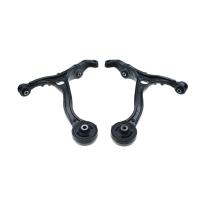 China 2x Front Lower Control Arm for Honda Accord 2008-2012 Acura TSX 2009-2014 for sale