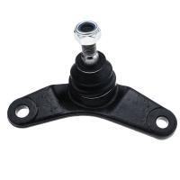China 4x Front Lower Ball Joints for Mini Cooper R52/R50/R53 2002-2008 L4 1.6L for sale
