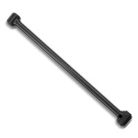 China Rear Left or Right Forward Lateral Arm for Chevrolet Optra Suzuki Reno 2005-2008 for sale