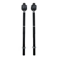 China 4x Inner & Outer Tie Rod End for Chrysler 300 2005-2010 Dodge Challenger Charger for sale