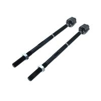 China 4x Inner & Outer Tie Rod End for Chrysler 300 2005-2010 Dodge Challenger Charger for sale