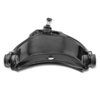 China Front Left Upper Control Arm with Ball Joint for Chevy Express 1500 GMC C1500 for sale
