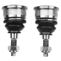 China 4x Outer Tie Rod & Front Lower Ball Joint for Jeep Liberty 2002-2004 SUV for sale