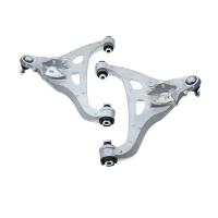 China 2x Front Lower Control Arm with Ball Joint for Ford F-150 2004-2008 Lincoln for sale