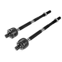 China 6x Front Sway Bar Links Inner & Outer Tie Rod Ends for Mercedes-Benz S W221 W222 for sale