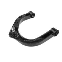China 4x Front Upper Control Arms & Ball Joints for Nissan Armada Titan Infiniti QX56 for sale