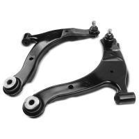China 2x Front Lower Control Arm with Ball Joint for Dodge Neon SX 2.0 Chrysler for sale