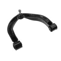 China 4x Front Upper Control Arms & Ball Joints for Nissan Armada Titan Infiniti QX56 for sale