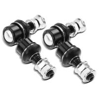China 2x Front or Rear Stabilizer Bar Links for Chrysler Cirrus 95-00 Dodge Ford Nissan for sale