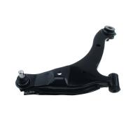 China 2x Front Lower Control Arm with Ball Joint for Dodge Neon SX 2.0 Chrysler for sale