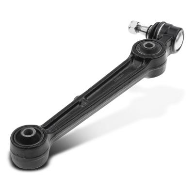 China Front Right Lower Forward Control Arm & Ball Joint Assembly for Chrysler Sebring for sale