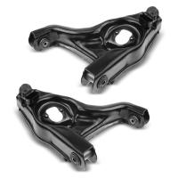 China 2x Front Control Arm with Ball Joint for Dodge Dakota 97-04 Durango 00-03 for sale