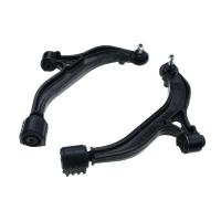 China 2x Front Lower Control Arm with Ball Joint for Chrysler Town & Country 2001-2007 for sale