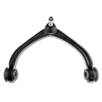 China Front Driver or Passenger Upper Control Arm with Ball Joint for Dodge Dakota for sale