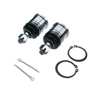 China 2x Front Lower Ball Joint for Honda Accord 86-89 Civic CRX Prelude Acura Integra for sale
