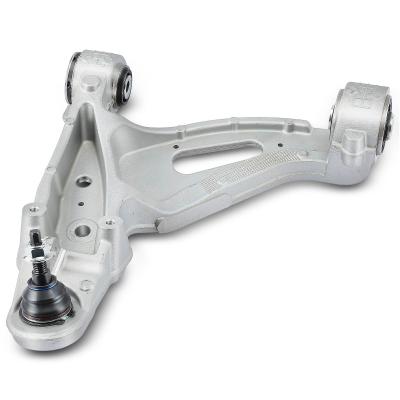 China Front Right Lower Control Arm & Ball Joint Assembly for Cadillac CTS 2003-2007 for sale