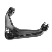 China Front Upper Control Arm with Ball Joint for Chevrolet Silverado GMC Sierra 2500 for sale