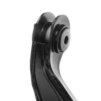 China Front Upper Control Arm with Ball Joint for Chevrolet Silverado GMC Sierra 2500 for sale