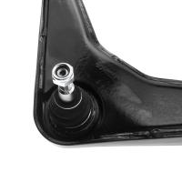 China Front Upper Control Arm with Ball Joint for Chevrolet Silverado GMC Sierra 2500 for sale