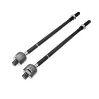 China 8x Front Tie Rod Ends & Stabilizer Bar End Links for Chevy Buick Pontiac Saturn for sale