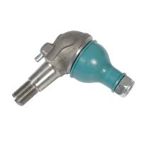 China Front Lower Ball Joint for Mercedes-Benz 300SD 300SE S320 S420 S500 S600 92-99 for sale