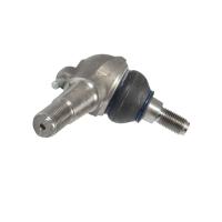 China Front Lower Ball Joint for Mercedes-Benz 300SD 300SE S320 S420 S500 S600 92-99 for sale