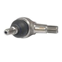 China Front Lower Ball Joint for Mercedes-Benz 300SD 300SE S320 S420 S500 S600 92-99 for sale