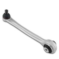 China Front Left Upper Forward Control Arm and Ball Joint for Audi A4 2017-2020 S4 S5 for sale