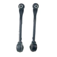 China 2x Front Lower Rearward Control Arm with Ball Joint For BMW X5 2000-2006 for sale