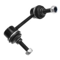 China 6x Front & Outer Stabilizer Bar Link Tie Rod End for Nissan Maxima Infiniti I30 for sale