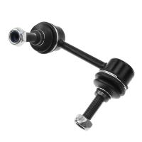 China 6x Front & Outer Stabilizer Bar Link Tie Rod End for Nissan Maxima Infiniti I30 for sale