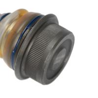 China 2x Front Lower Ball Joint for Mercedes-Benz 240D 280E 380SE 450SE 500 560SEL for sale