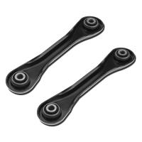 China 2x Rear Lower Forward Control Arms for Ford Escape 2013-2018 for sale