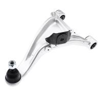 China Rear Driver Upper Control Arm with Ball Joint for Nissan Murano 2009-2014 for sale