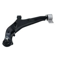 China 4x Front Control Arm & Ball Joint Assembly for INFINITI I30 I35 Nissan Maxima for sale