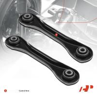 China 2x Rear Lower Forward Control Arms for Ford Escape 2013-2018 for sale