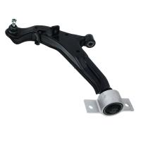 China 4x Front Control Arm & Ball Joint Assembly for INFINITI I30 I35 Nissan Maxima for sale