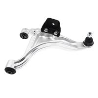China Rear Driver Upper Control Arm with Ball Joint for Nissan Murano 2009-2014 for sale