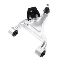 China Rear Driver Upper Control Arm with Ball Joint for Nissan Murano 2009-2014 for sale
